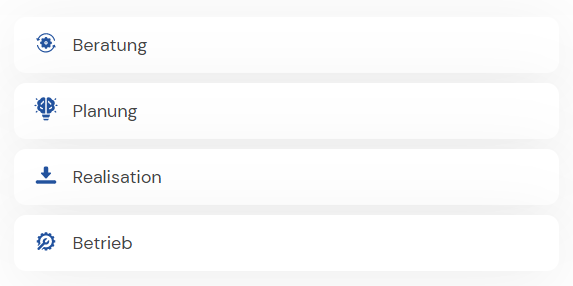Smart Dynamic AG - Rocken® Jobs