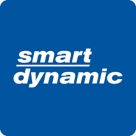 Smart Dynamic AG - Rocken® Jobs