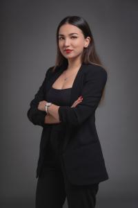 726 jobs in Luzern | Rocken.jobs